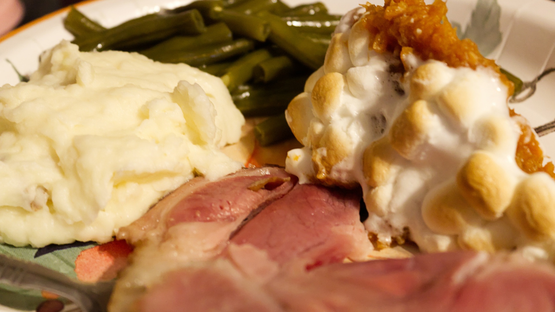 20 comfort foods no one eats anymore