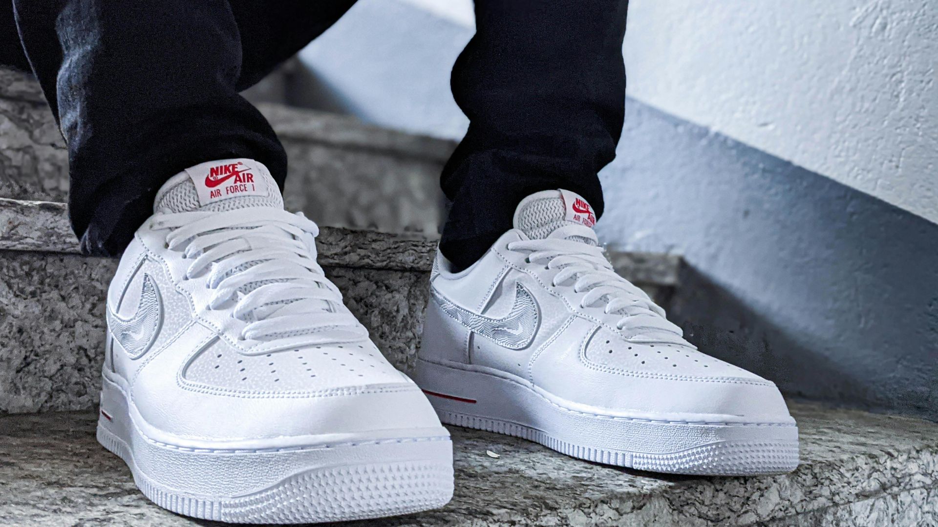 Baskets et tenues de soirée : 7 réussites et 7 échecs