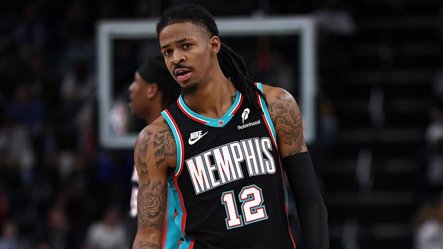 Draymond Green's 'dark horse' trade target for Knicks would be an ...