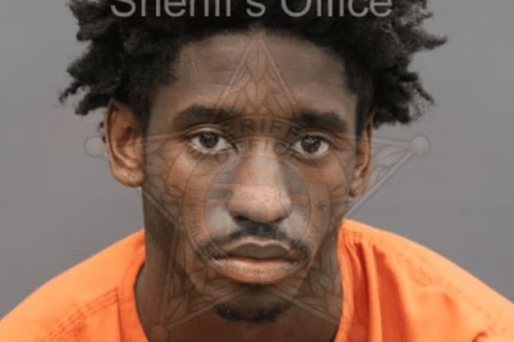 Vikings’ Jordan Addison arrested for trespassing in latest legal drama