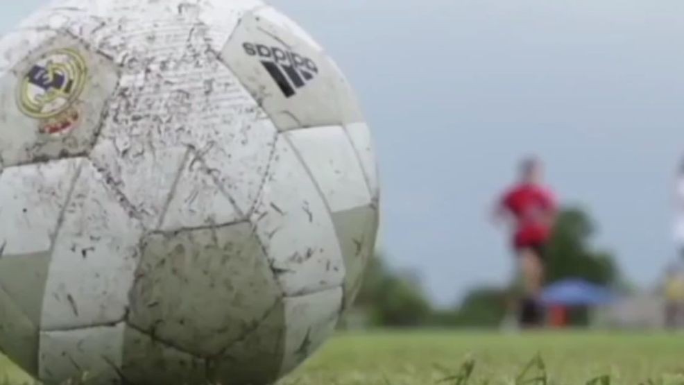 Supreme Court debates the future of women's sports amid West Virginia's ...