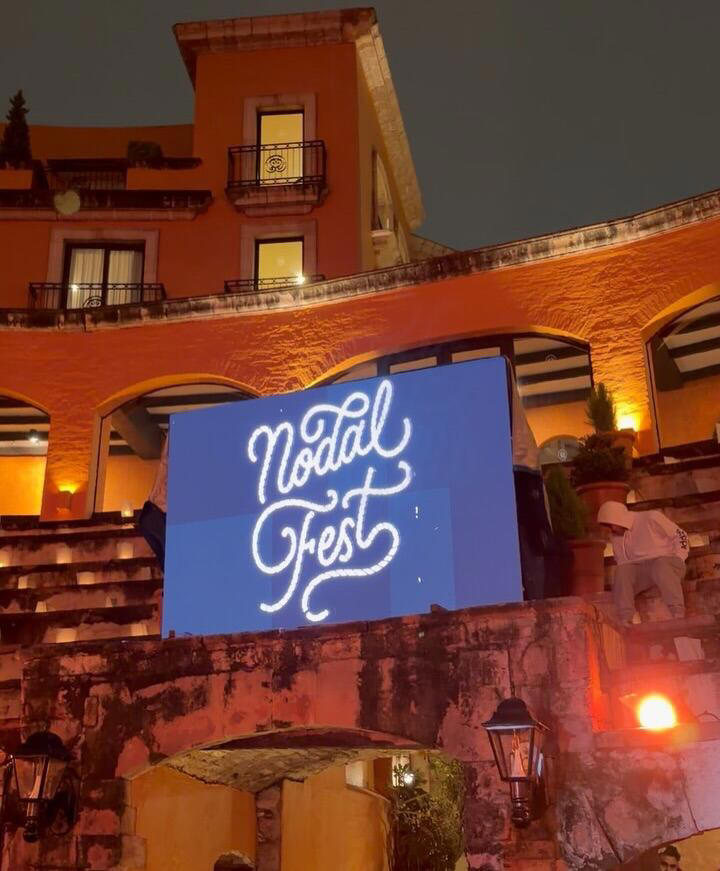 ¿Por Ángela Aguilar? Revelan la polémica razón por la que padres de ...