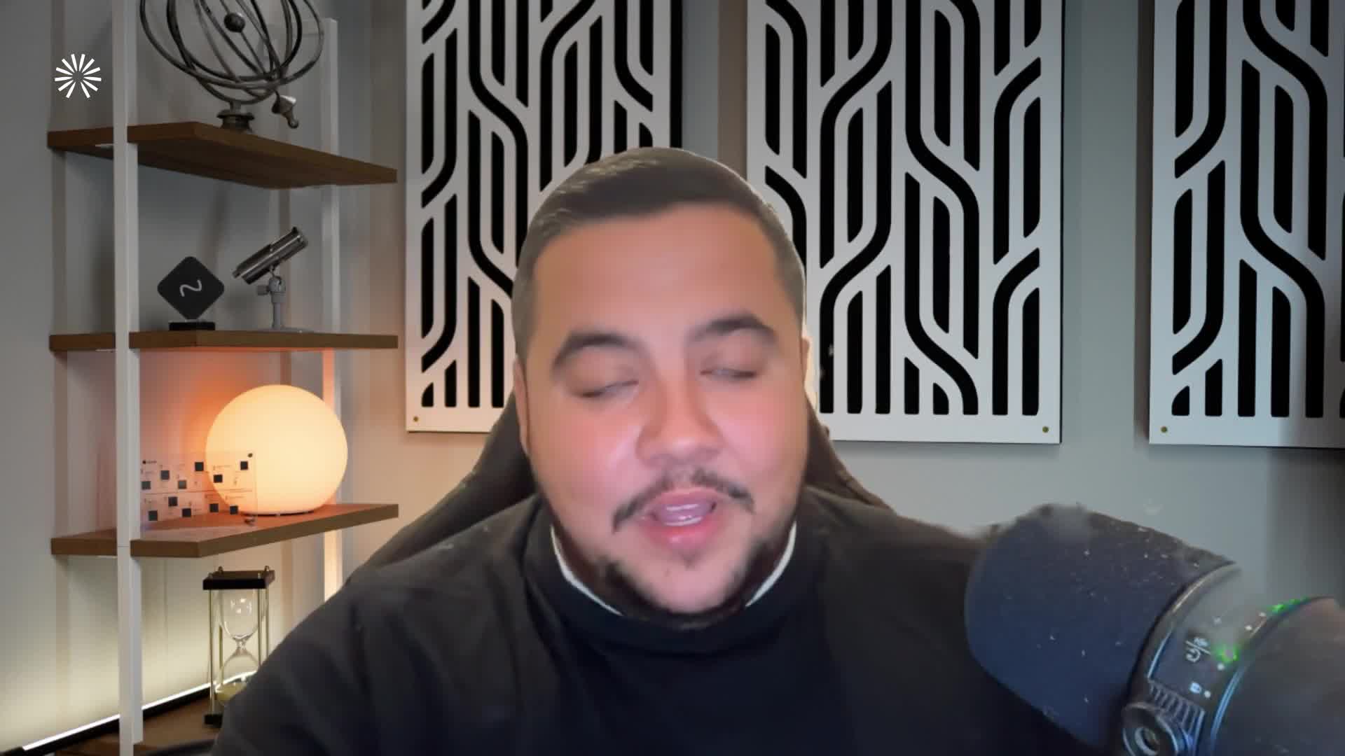 What is a hot wallet? Explained