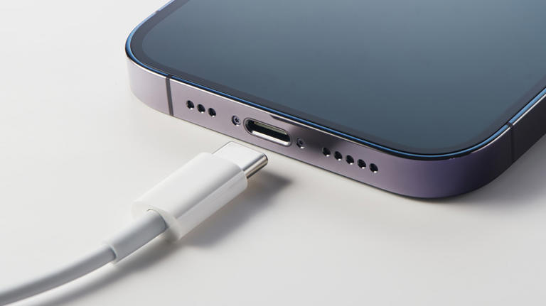 How to tell if your USB cable can fast charge