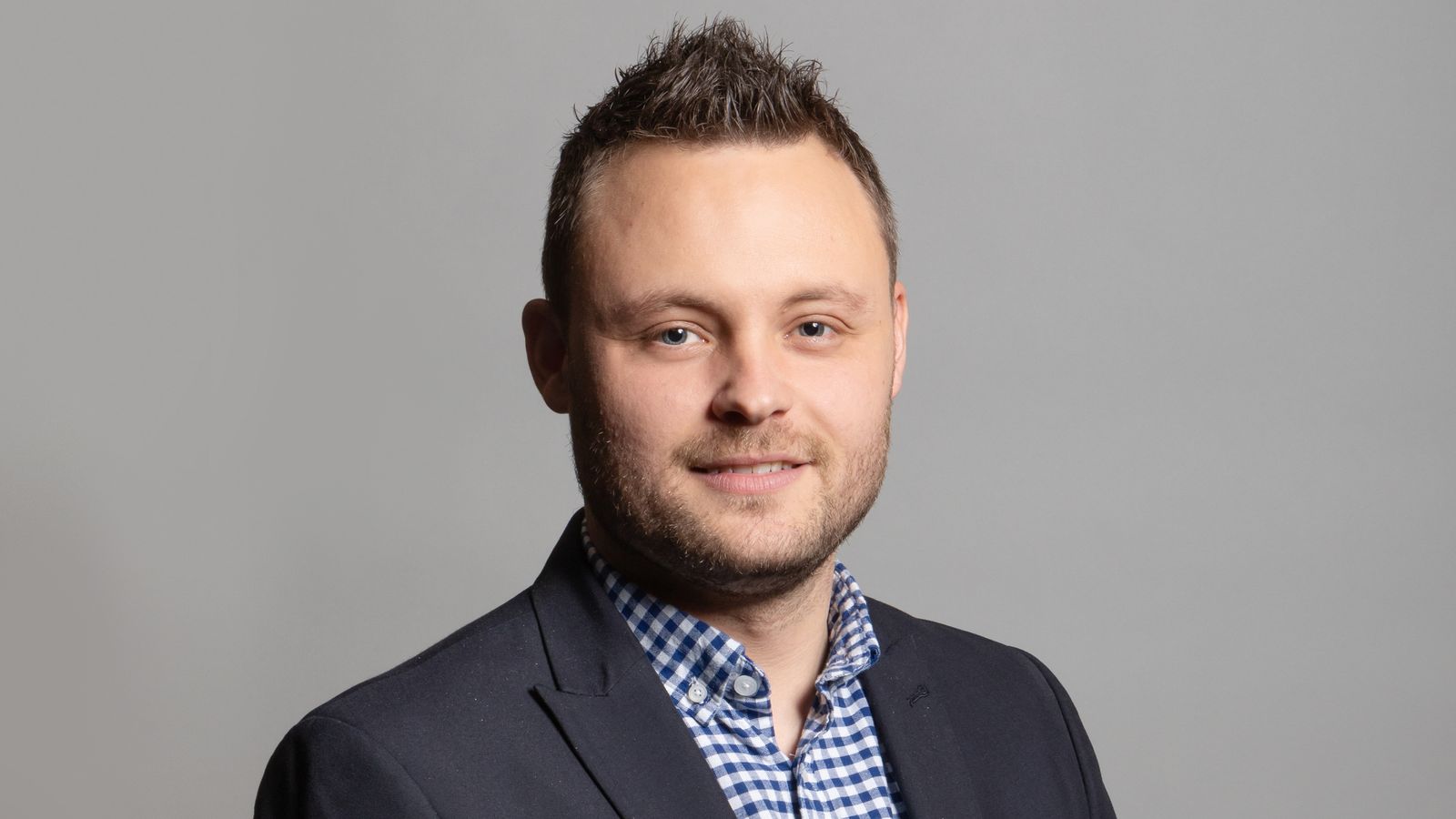 Who are all the former Conservative MPs who have defected to Reform?