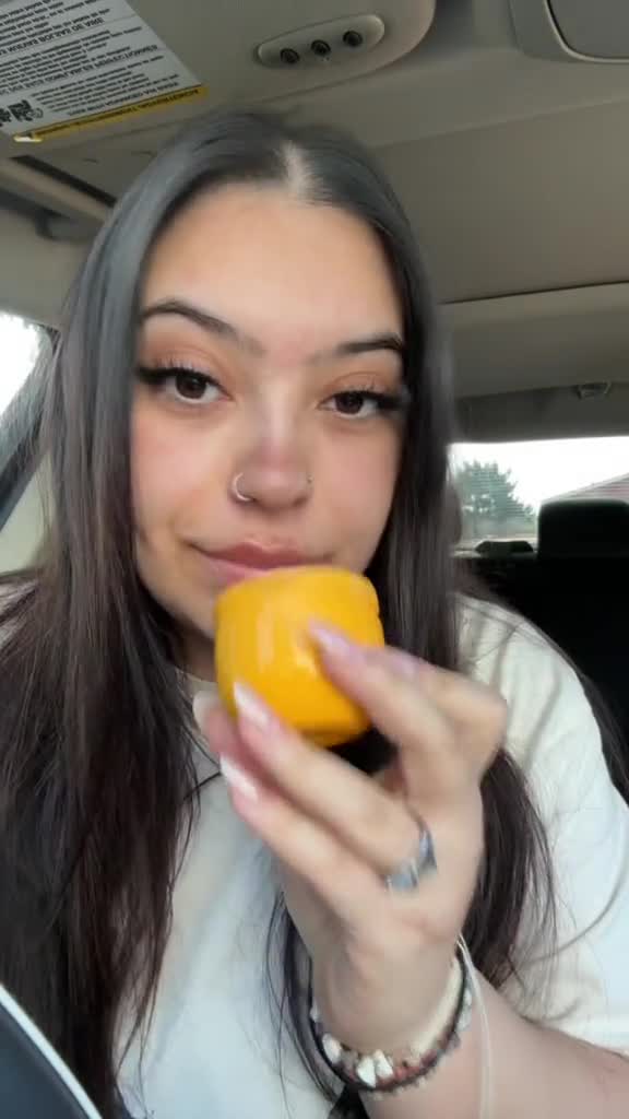 TikTok Shop beauty haul honest hits and misses