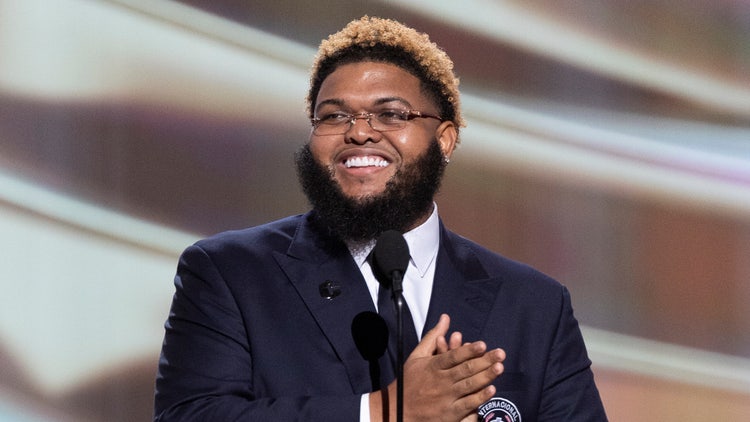 Druski roasts megachurch hustle culture in latest skit