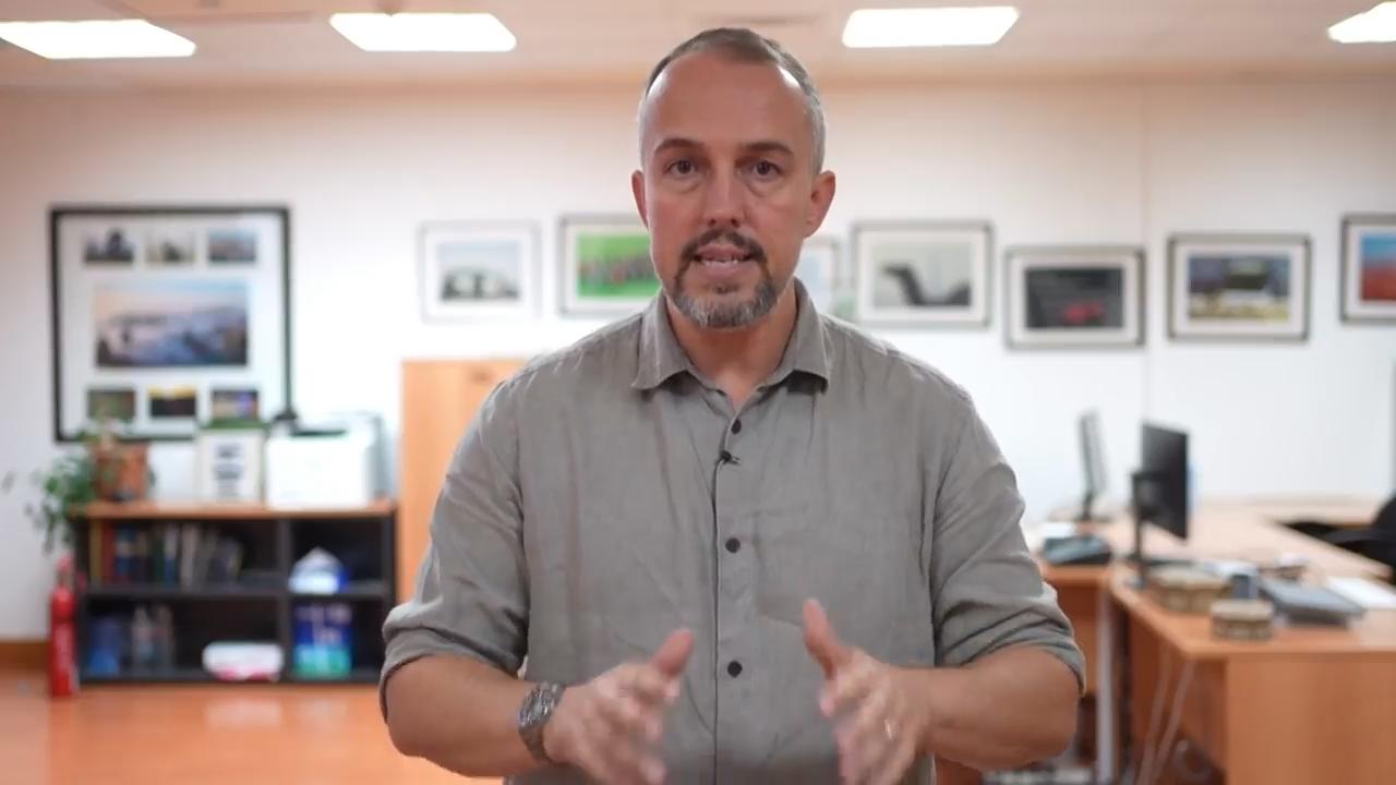 Activists say death toll in Iran protests passes 2,000 killed, AP explains