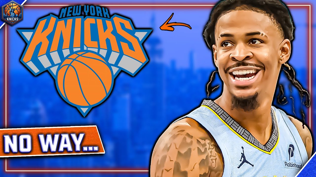 Things just took a jaw dropping turn...