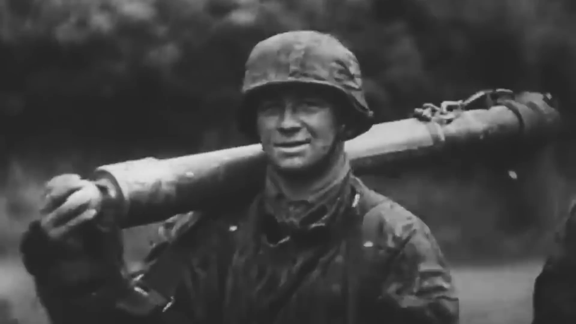 The Blue Hills Bloodbath: Narva’s final stand and the fall of Estonia