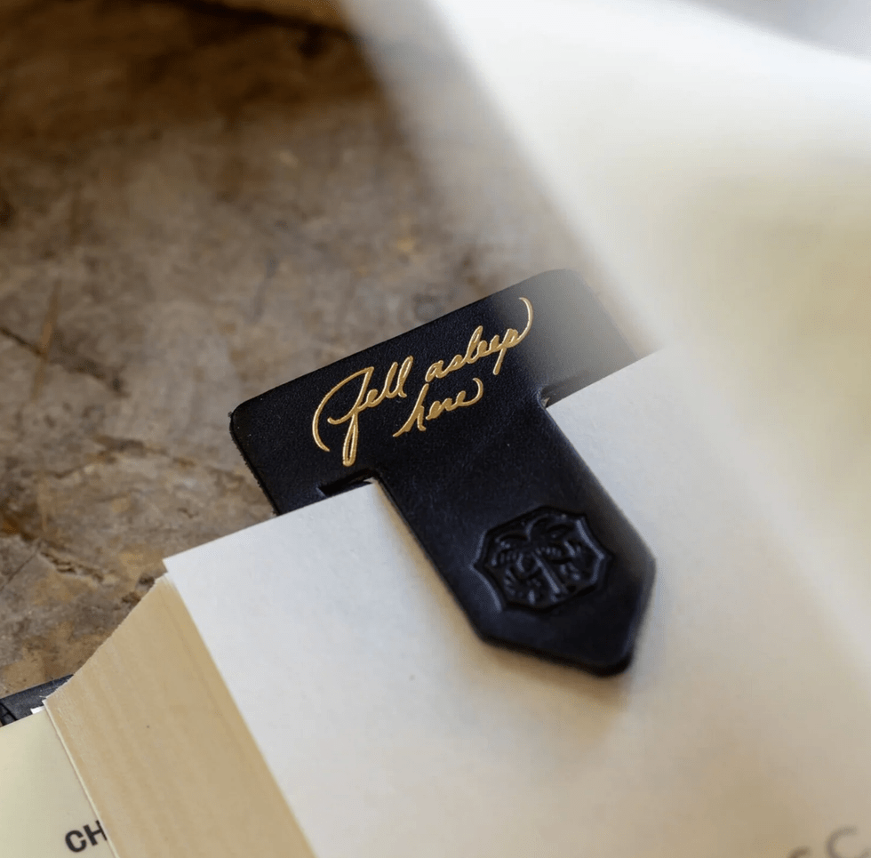 Meghan Markle's hand crafted release sells out within hour of launch