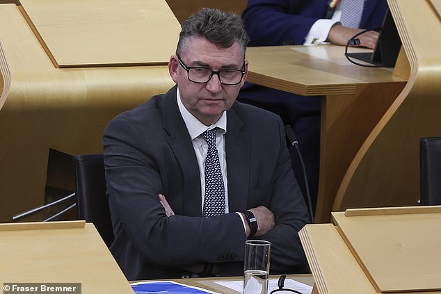 Don't squander the legacy from a blockbuster summer of sport, says ...