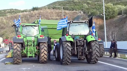 Μητσοτάκης: Κάναμε ειλικρινή διάλογο, έγιναν βελτιώσεις, αλλά η ...