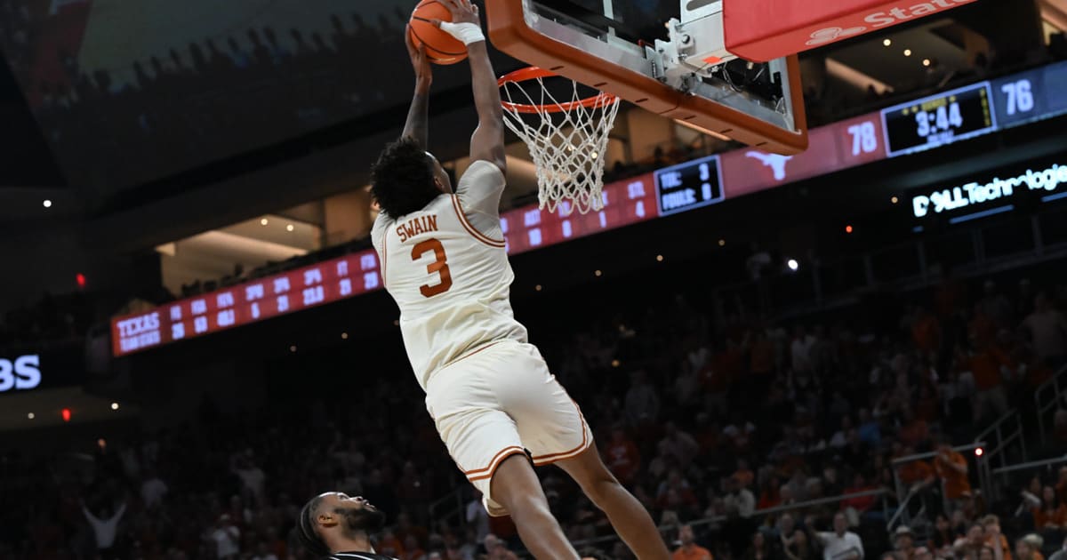 Sean Miller’s postgame comments proved beneficial in motivating his ...