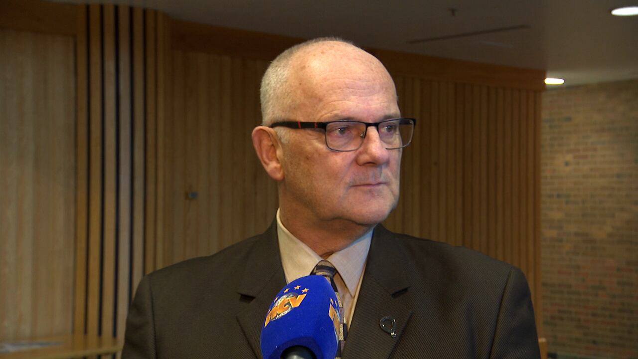 Tuition freeze will make it harder to address MUN’s problems, says ...