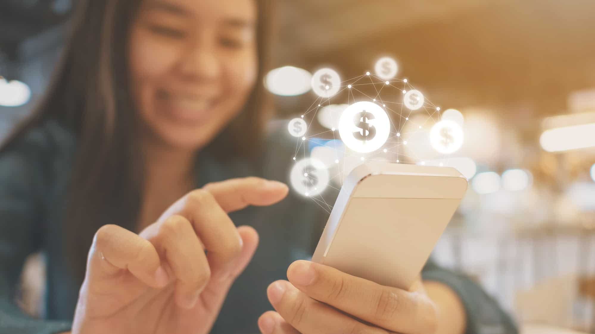 Why I think Telstra shares are a strong blue-chip buy