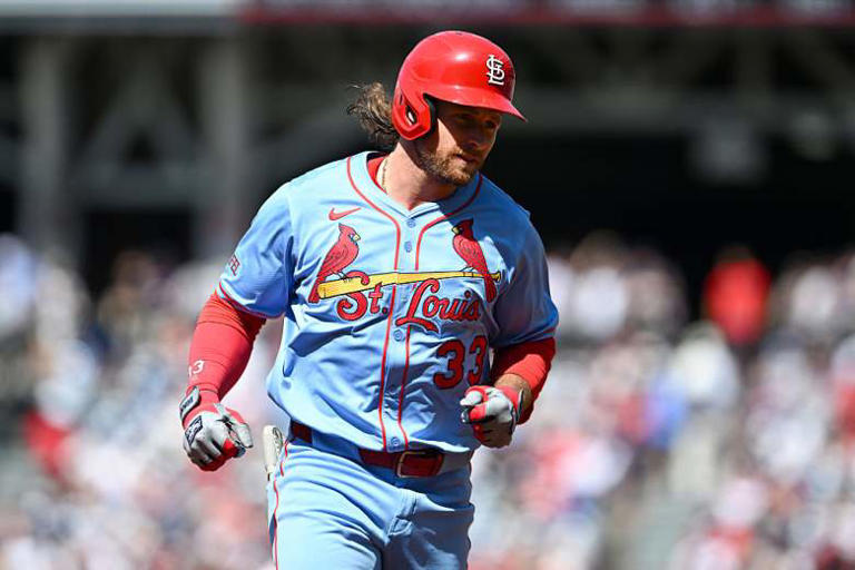 Giants want a new second baseman – and they’re pushing hard