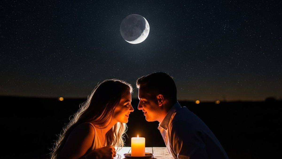 What each zodiac sign needs to do to find true love