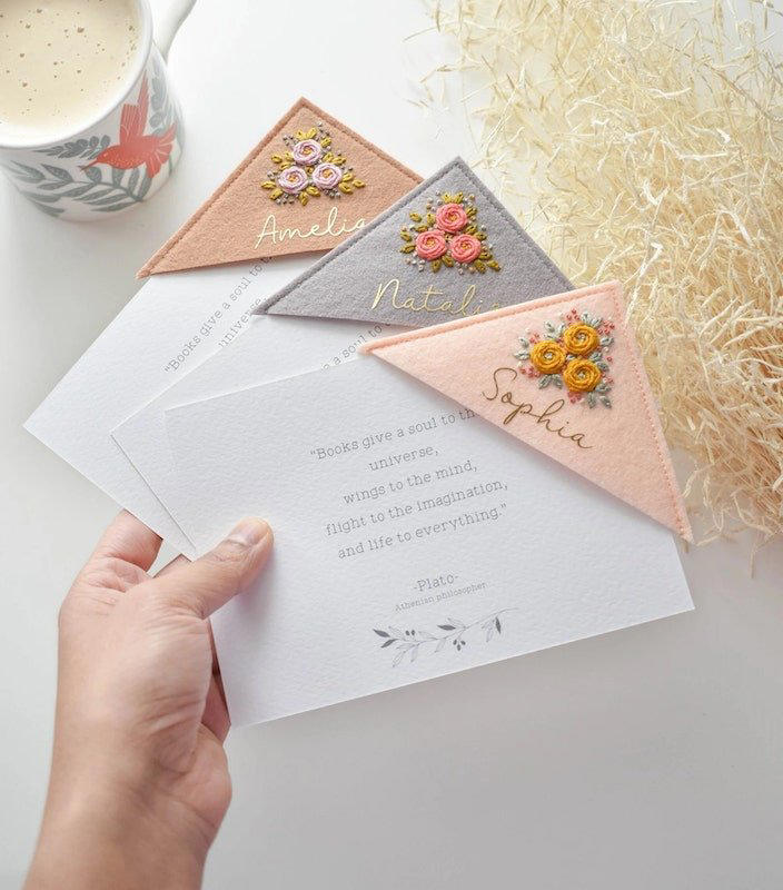 46 unique gifts for hard-to-shop for people on your list