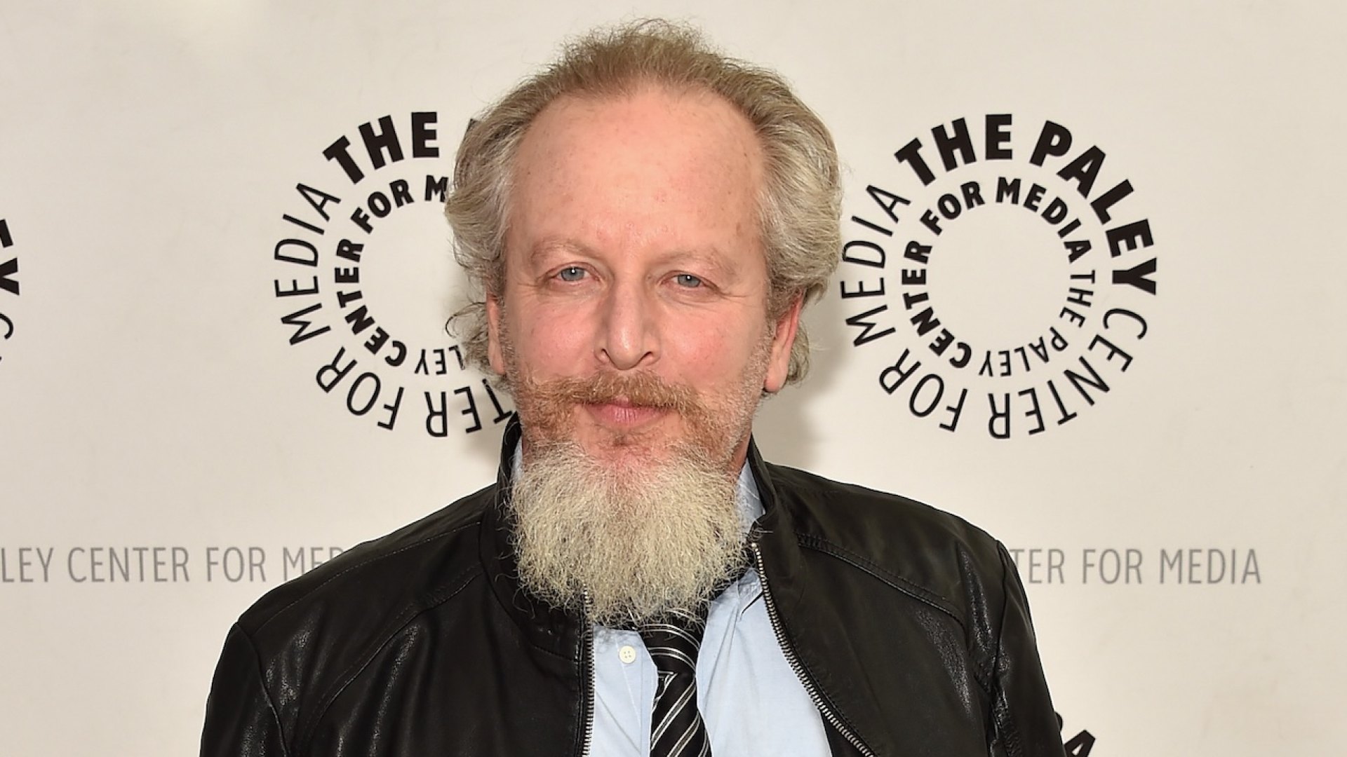 Daniel Stern, protagonista de 'Home Alone', acusado de 'prostitución'