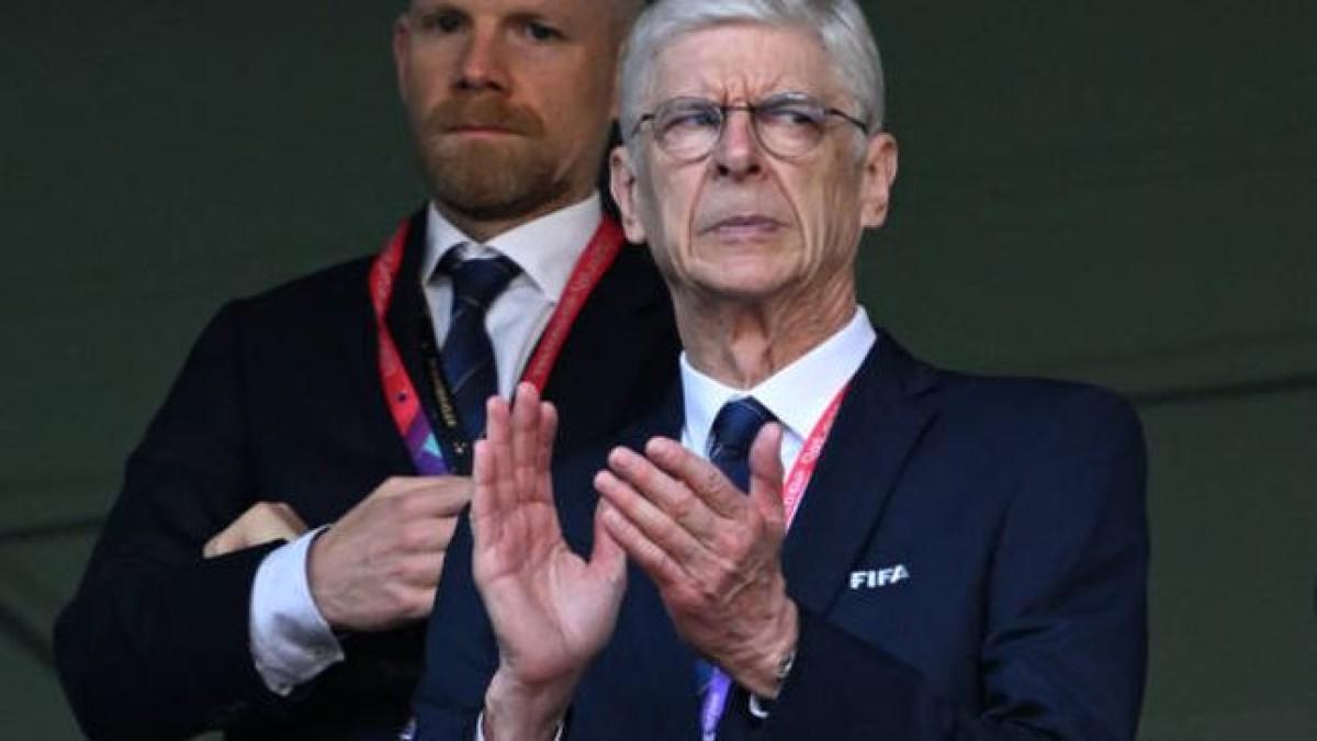 La Ley Wenger empieza a tener detractores: la UEFA y la FA se oponen