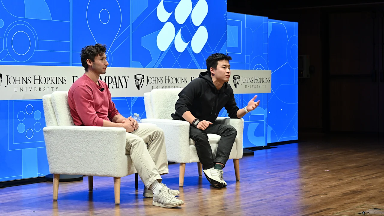 Scientific breakthroughs are redefining what’s possible with asteroids ...