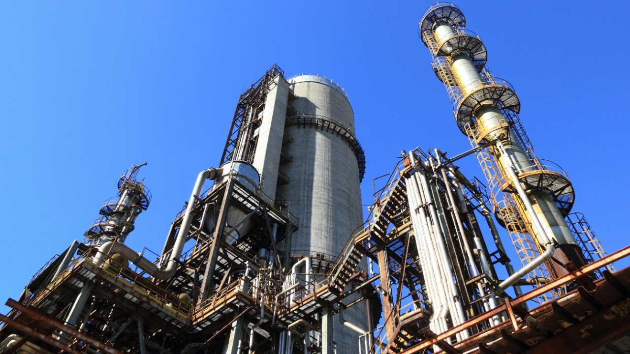 The speed-obsessed Texas wildcatter racing to seize Venezuela’s oil jackpot