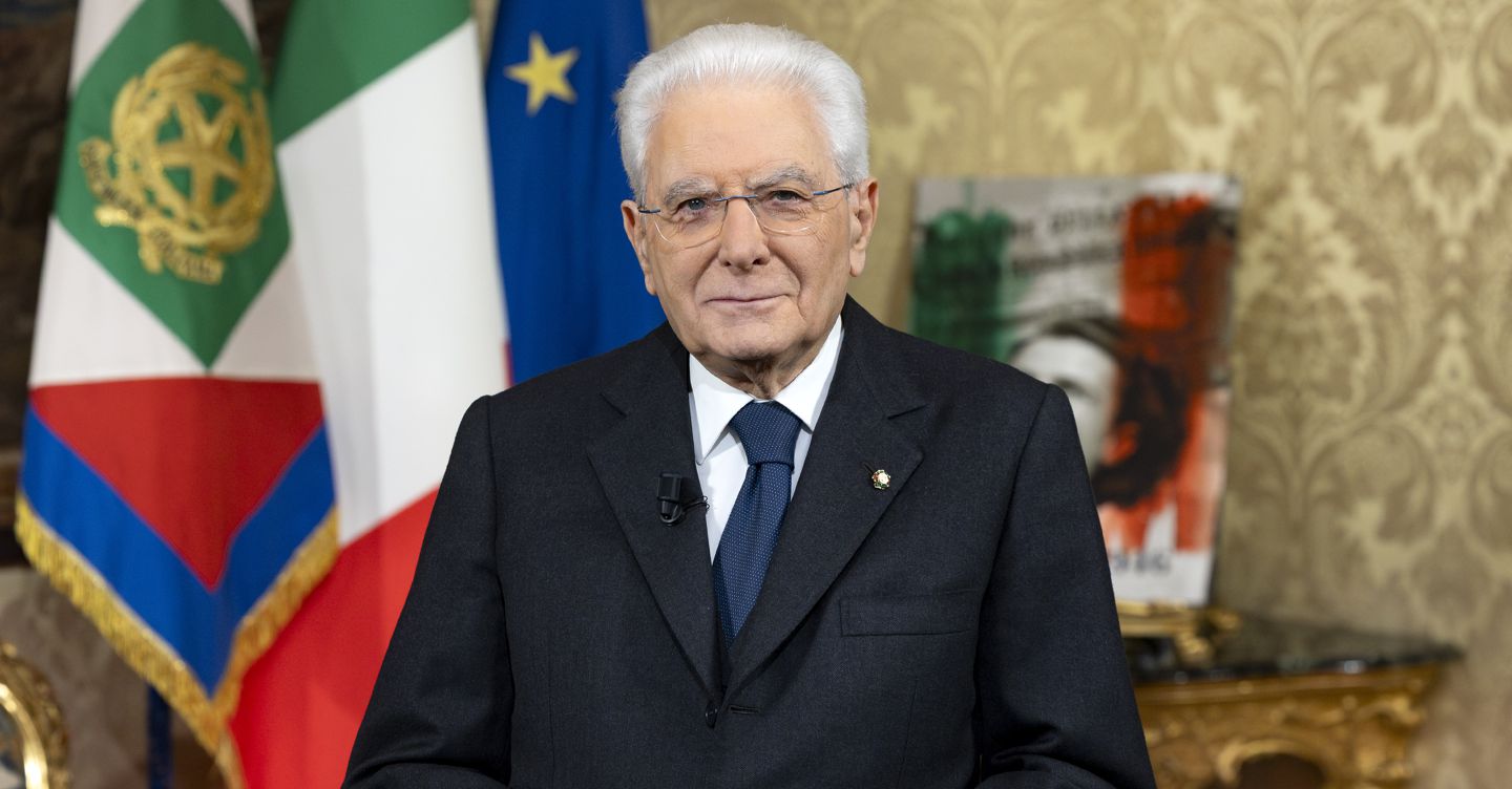 Referendum, firma del Colle: guerra di ricorsi tra comitati