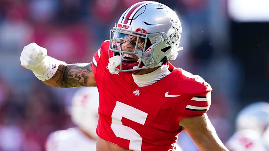 Tennessee football now gearing up to host priority transfer portal target