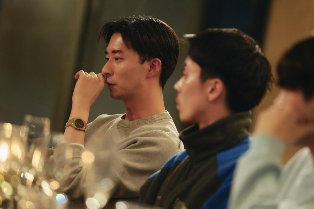 Stream it or skip it: ‘The Boyfriend’ season 2 on Netflix, a new season ...