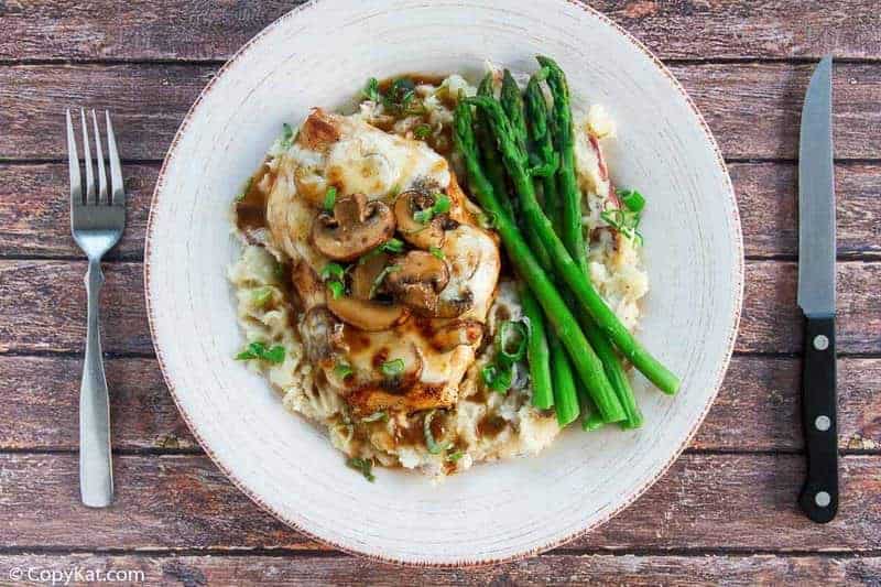 20 copycat recipes that will save you a ton of money