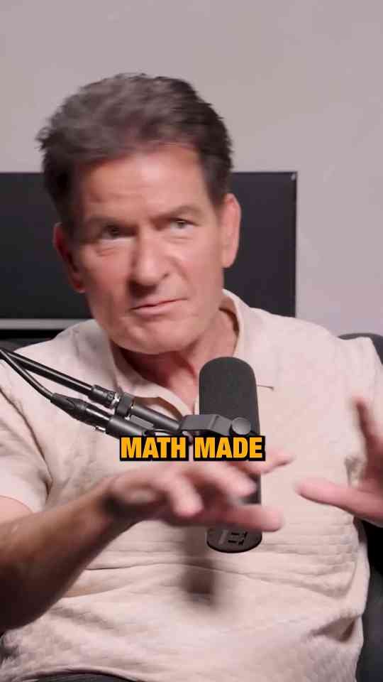 Charlie Sheen recalls lending Chris Tucker his Ferrari and forgetting ...