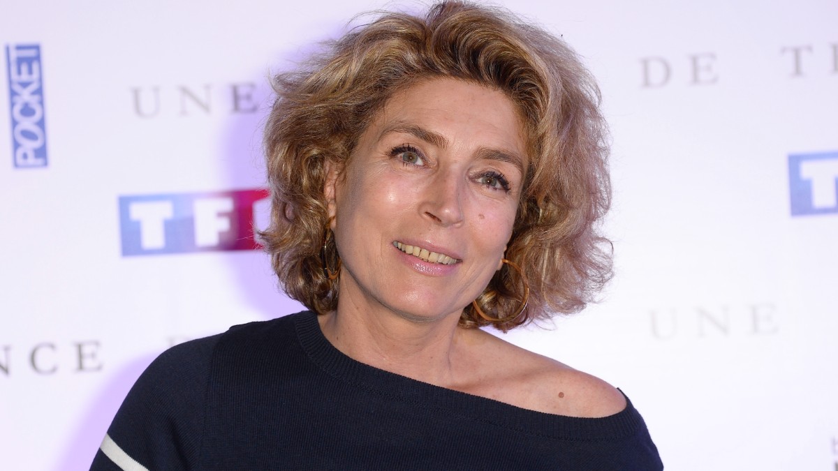 Marie-Ange Nardi : des débuts difficiles sur M6 ? Elle répond cash