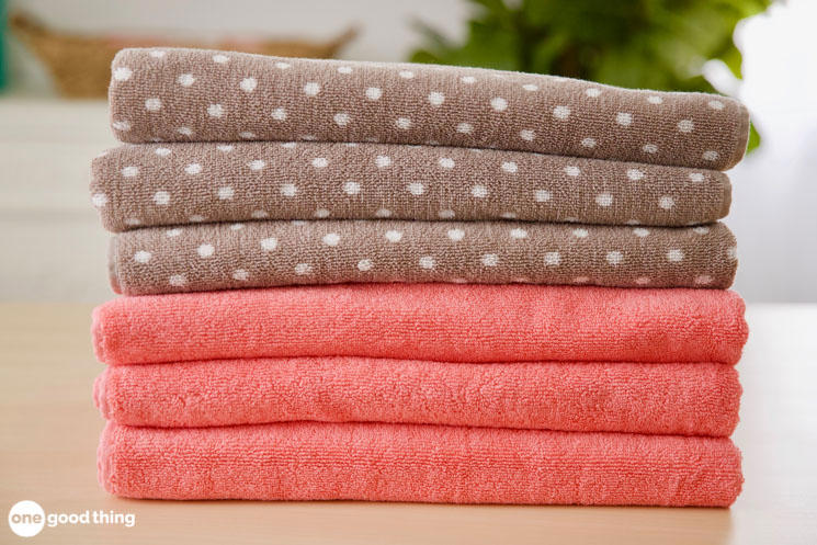 7 costly storage mistakes (and their easy fixes)