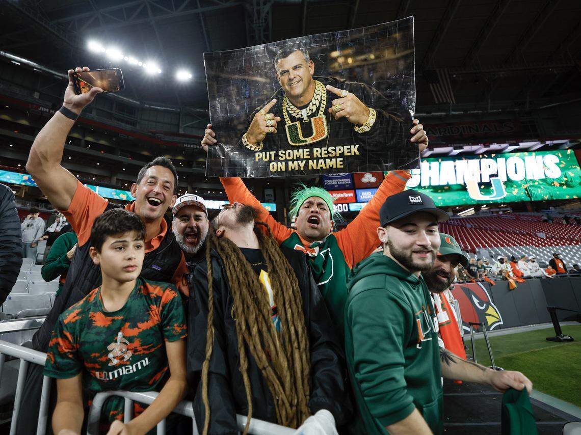 1,000 UM students got a ticket to the big game. What about the rest of us?