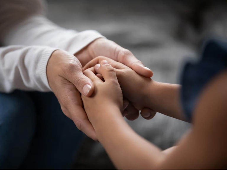 North Shore Amy Saltz Community Champions Award nominations open