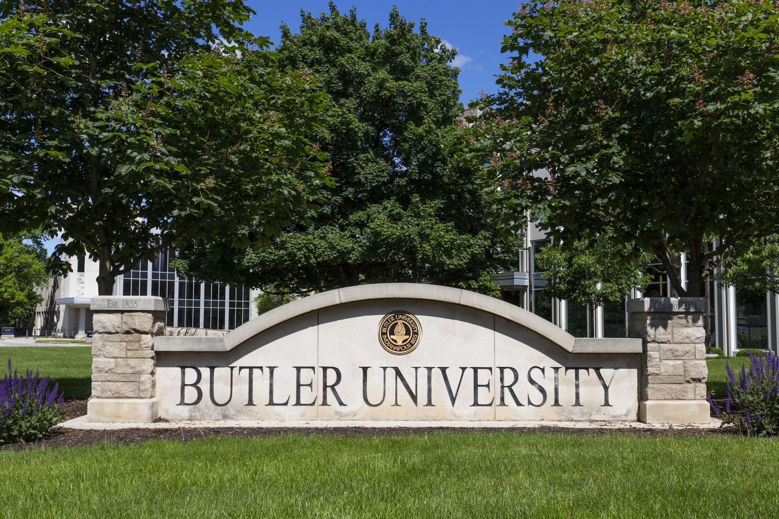 Butler University to launch degree in deaf education in fall 2026