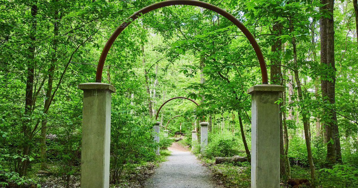 12 must-visit state parks across Indiana — your complete guide