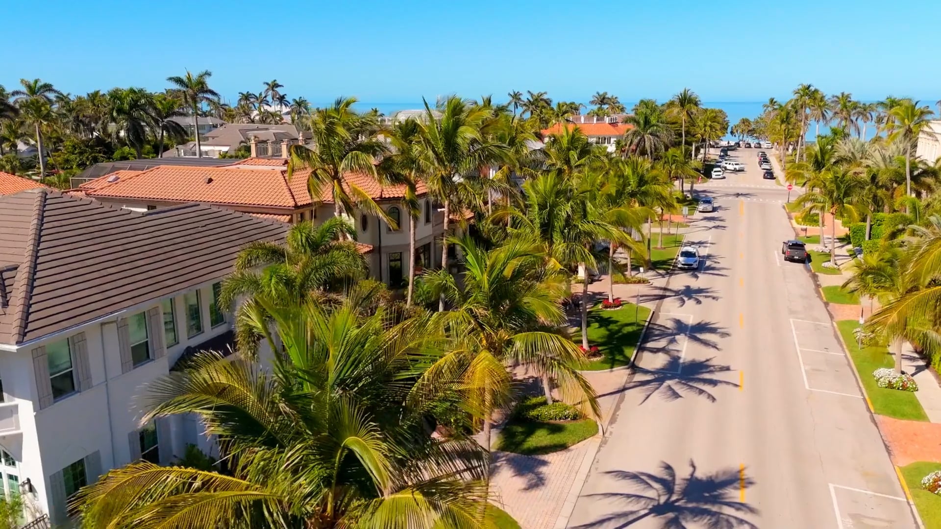 Florida's affordable retirement era is ending