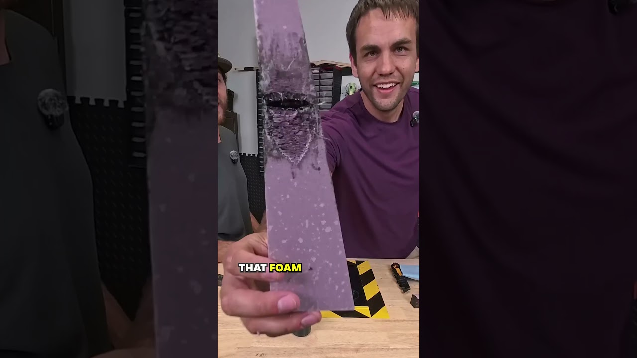 ABS slurry glue repairs cracks with durable, flexible bonding