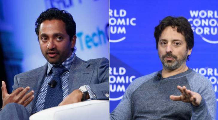 California’s billionaire exodus has pushed $1T in wealth out of state ...