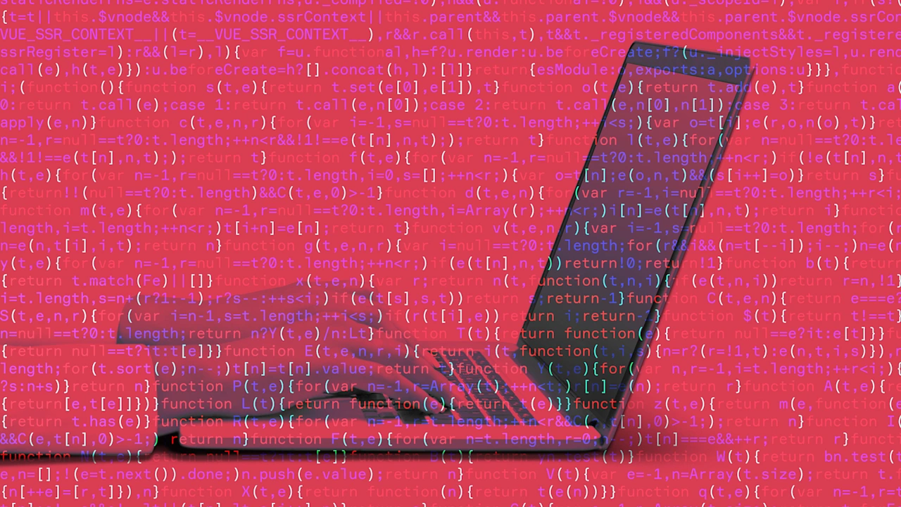 Vibe coding is turning reporters into builders, and that’s a good thing ...