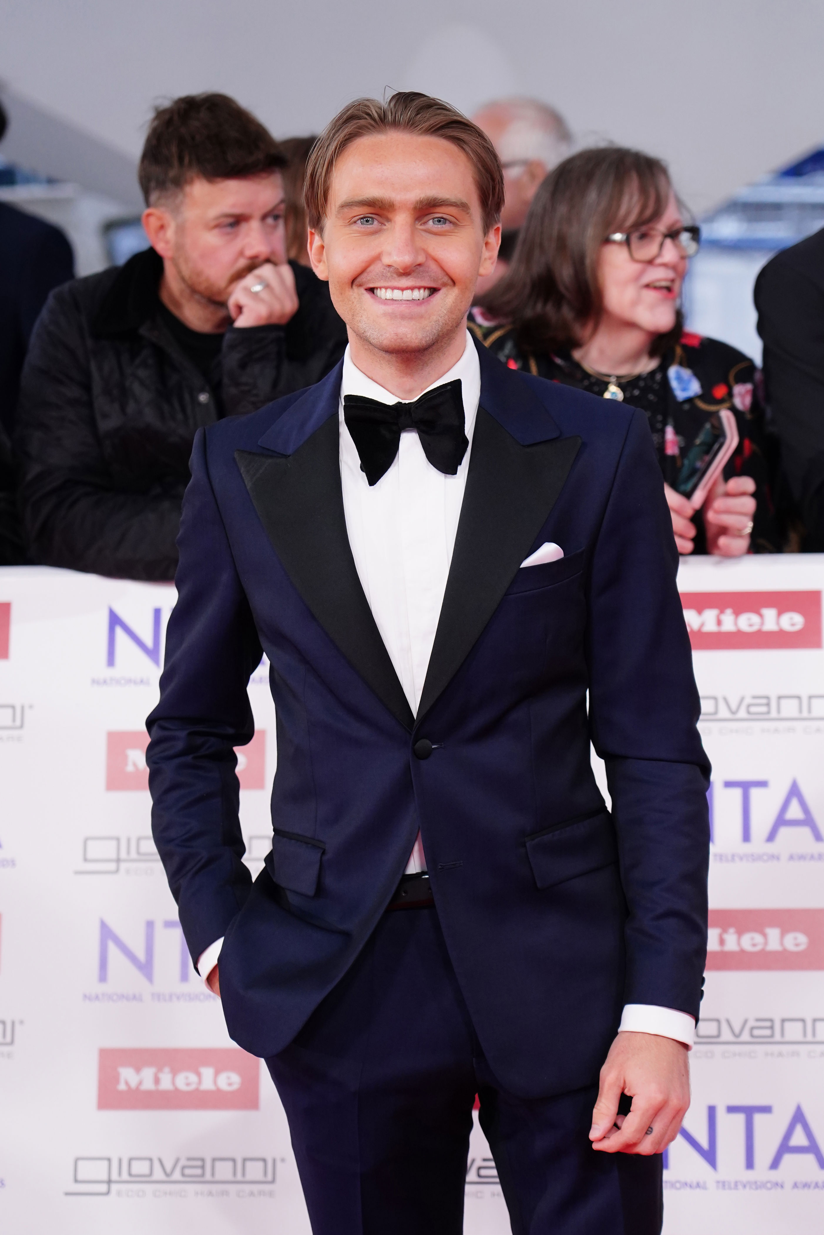 Gladiators to return for new season with three new games