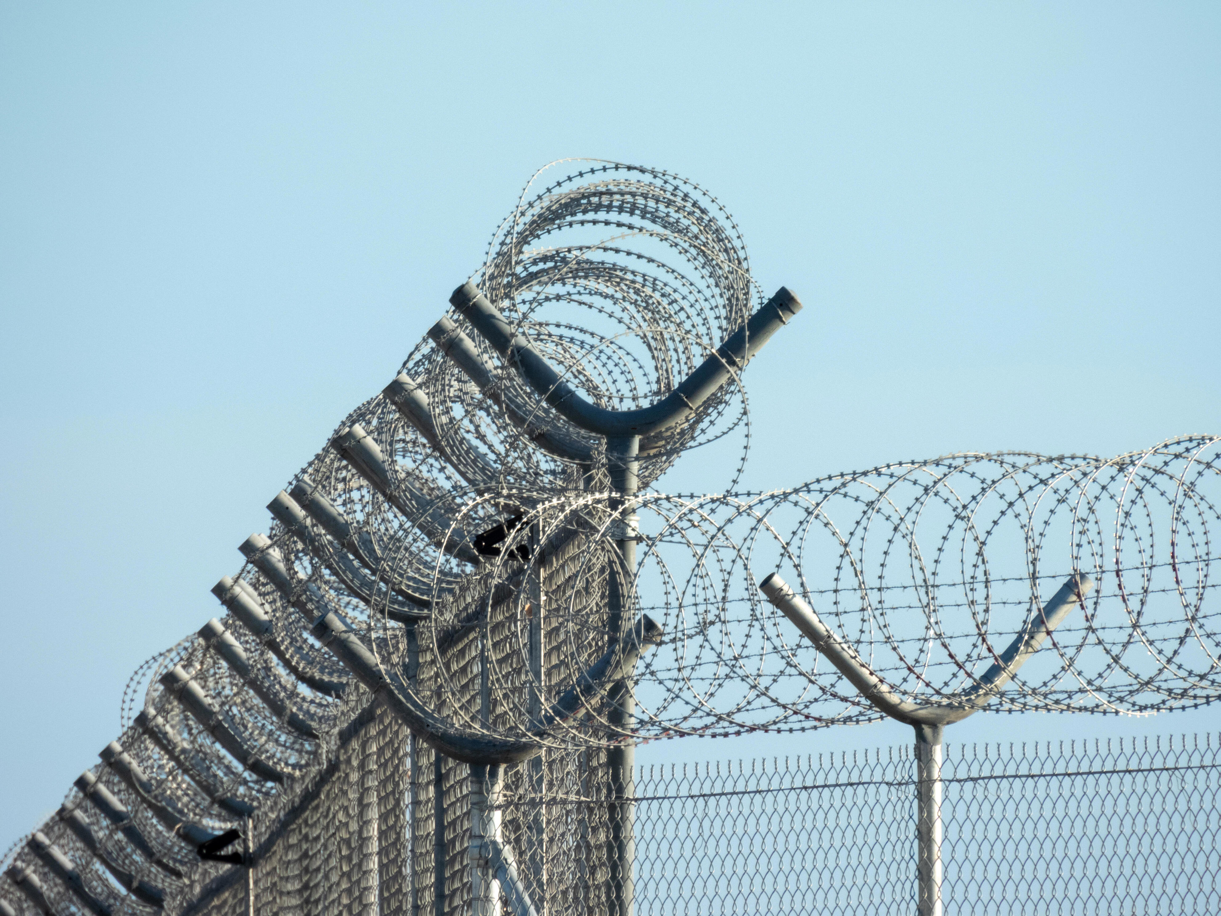 'I don't like Black people': Cop fired after racist livestream in uniform