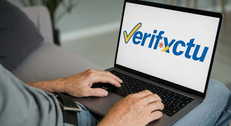 El aplazamiento de Verifactu: un ajuste en el calendario que no elimina ...