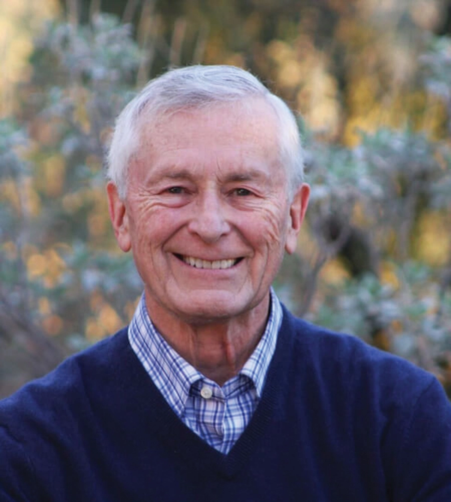 Learn from the future