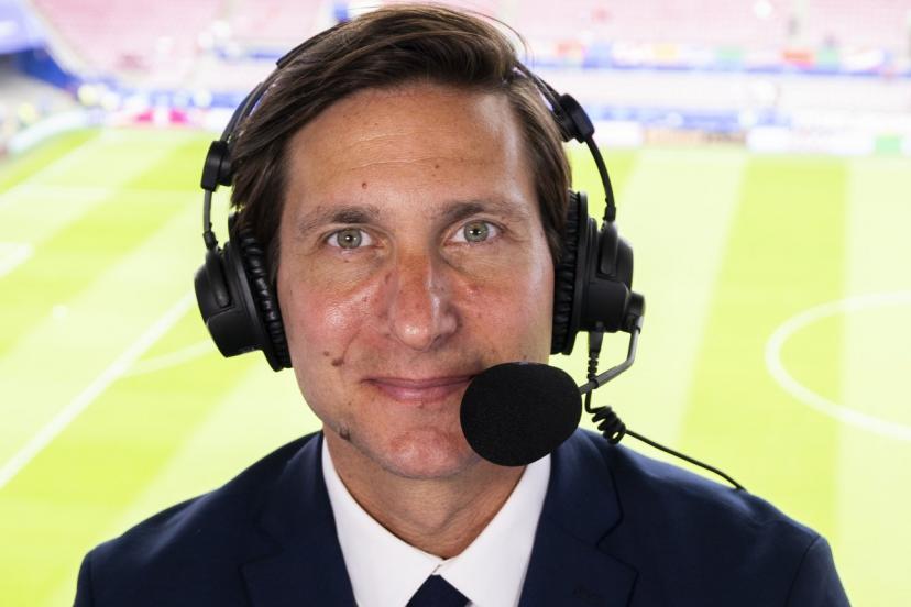 La finale de la CAN 2025 diffusée en clair sur le groupe M6