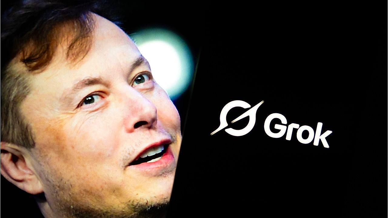 Total ban on Elon Musk's AI! Malaysia and Indonesia ban Grok
