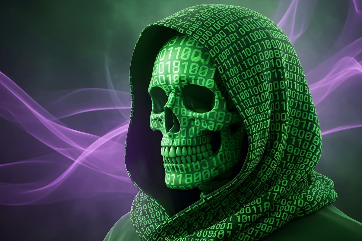 Redoutable, le malware VoidLink menace les infrastructures Linux et ...