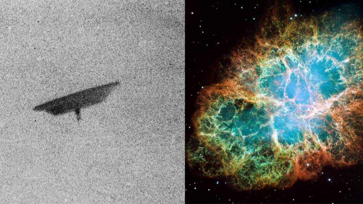 The challenges of detecting evidence of alien life